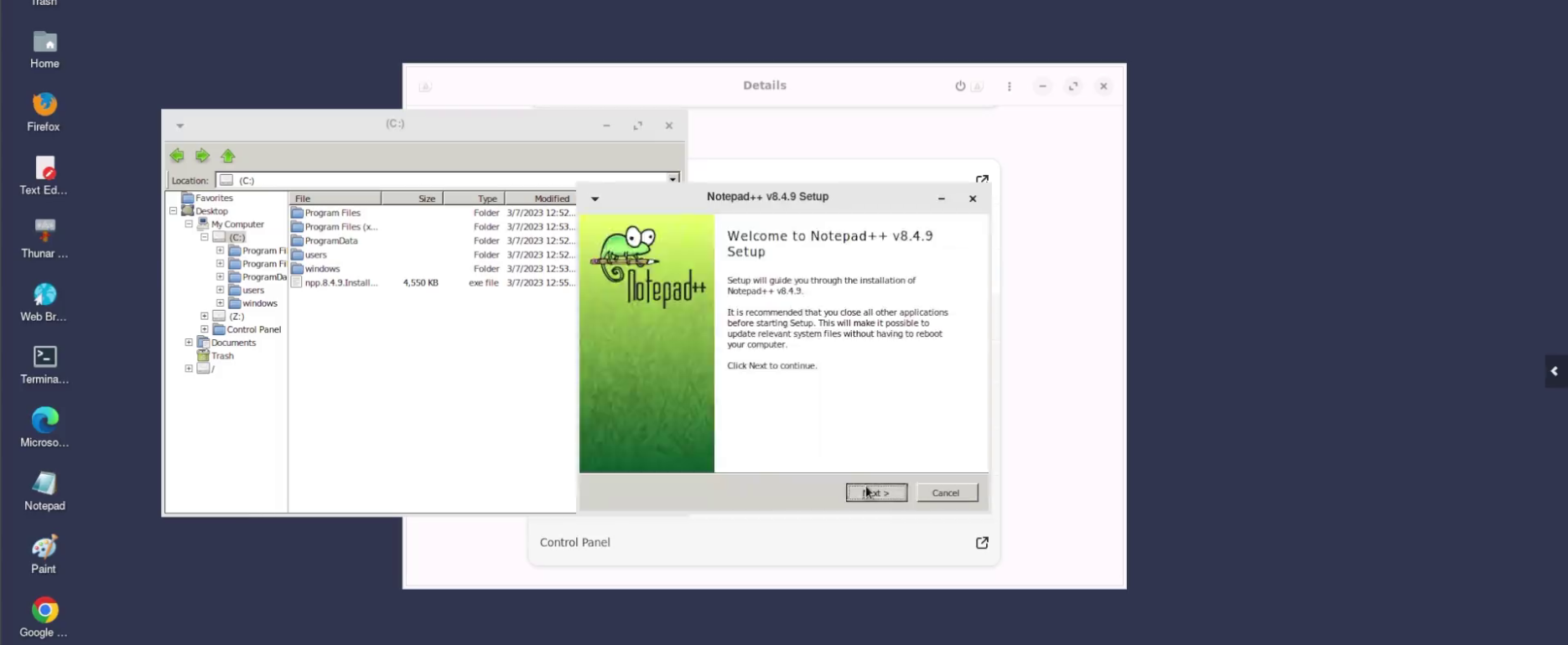 Funcionalidades Eow Eoworkspace Virtual Applications And Desktops